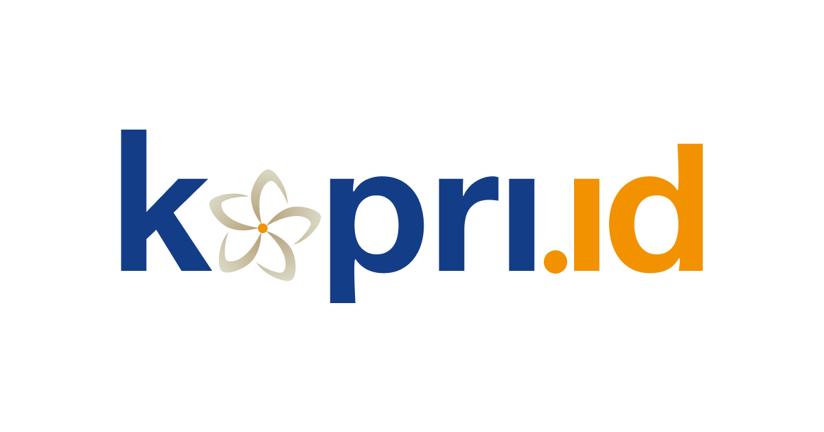 KOPRI PB PMII | Korps Pergerakan Mahasiswa Islam Indonesia Putri